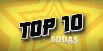 Top 10 | Dude Perfect Wiki | Fandom