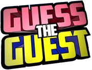 List of Overtime segments | Dude Perfect Wiki | Fandom