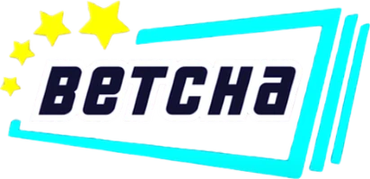 Betcha | Dude Perfect Wiki | Fandom