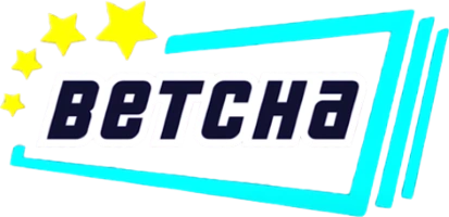 List of Overtime segments | Dude Perfect Wiki | Fandom