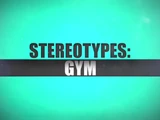 Category:Stereotypes | Dude Perfect Wiki | Fandom