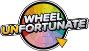 List of Overtime segments | Dude Perfect Wiki | Fandom
