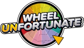 Wheel Unfortunate | Dude Perfect Wiki | Fandom