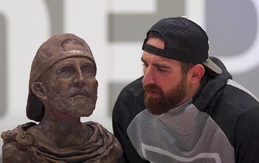 Wheel Fortunate | Dude Perfect Wiki | Fandom