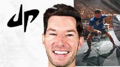 Discuss Everything About Dude Perfect Wiki | Fandom