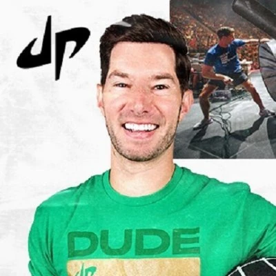 Cory | Dude Perfect Wiki | Fandom