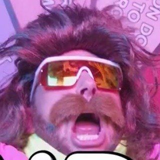 Jerry Senderson | Dude Perfect Wiki | Fandom