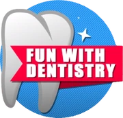 List of Overtime segments | Dude Perfect Wiki | Fandom