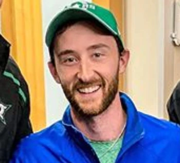 Tim Holt | Dude Perfect Wiki | Fandom