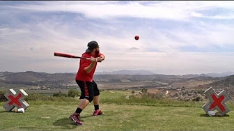 All Sports Golf Battle | Dude Perfect Wiki | Fandom