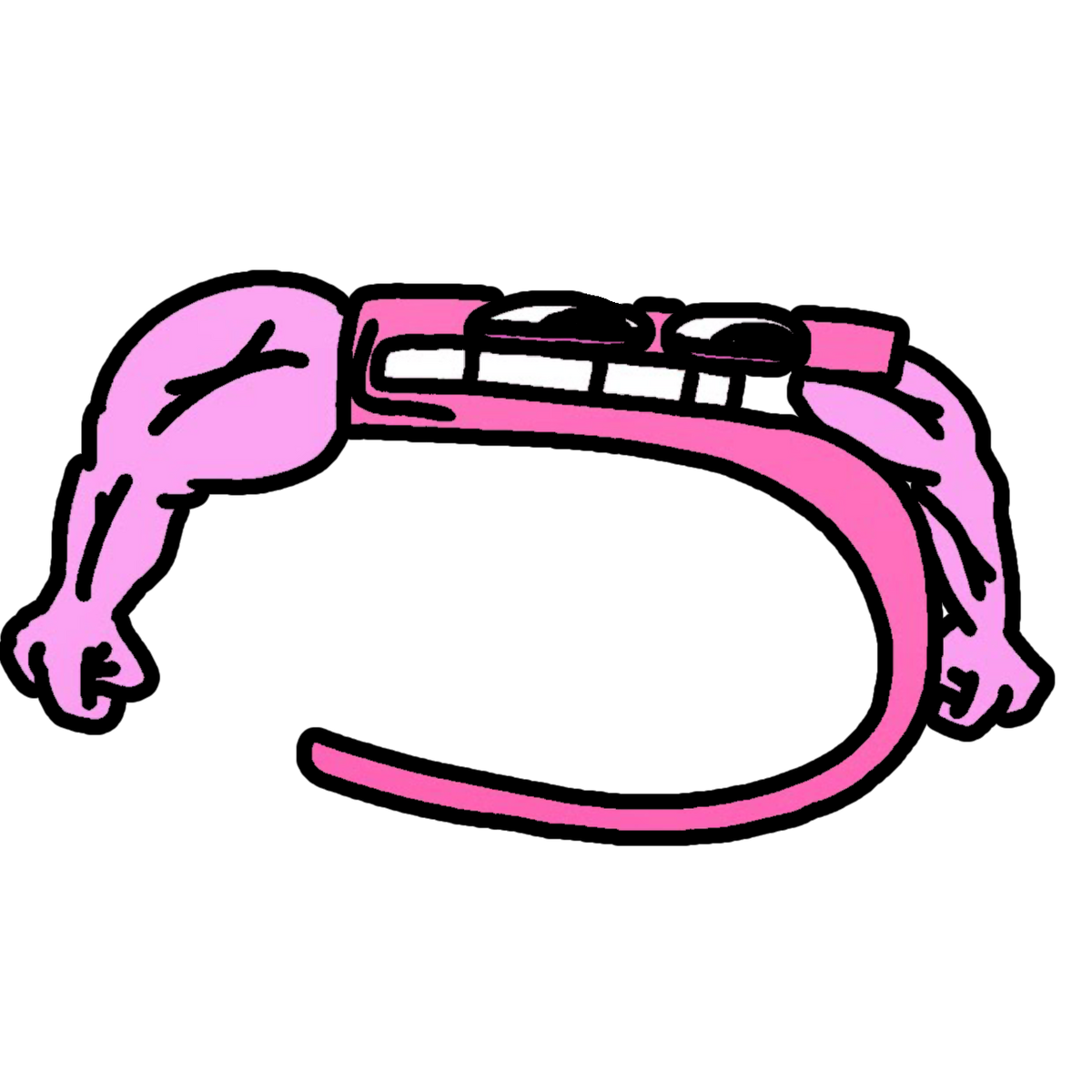 5 | Dude’s Number Lore Wiki | Fandom