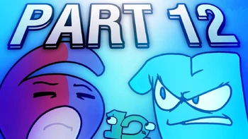 12 (Episode) | Dude’s Number Lore Wiki | Fandom