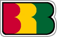 B | Dude’s Number Lore Wiki | Fandom