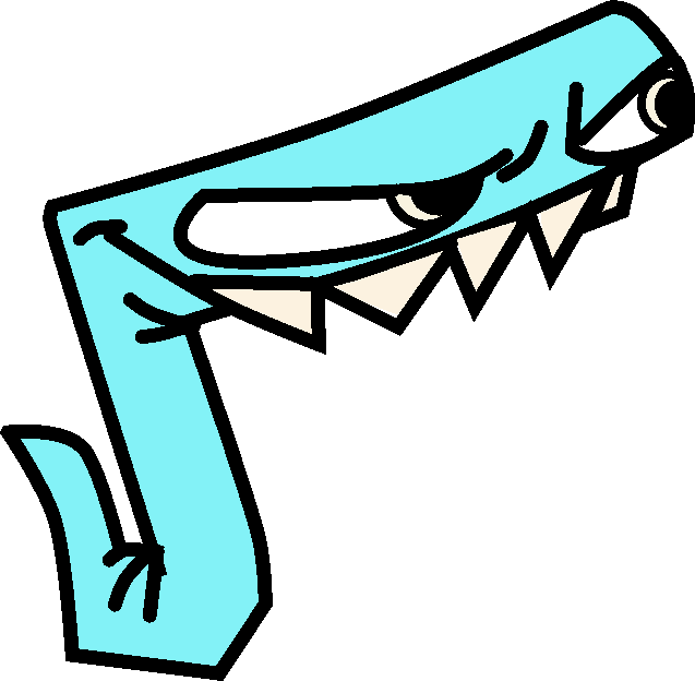 √ | Dude’s Number Lore Wiki | Fandom