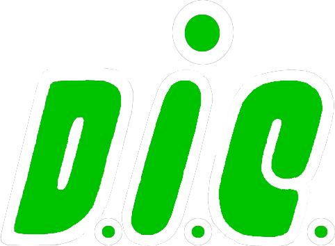 D | Dude’s Number Lore Wiki | Fandom