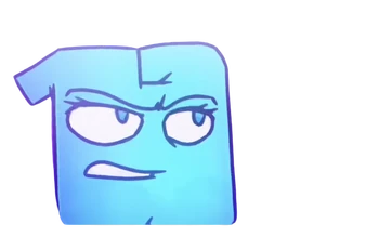 11 | Dude’s Number Lore Wiki | Fandom