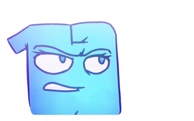 11 Dudes Number Lore Wiki Fandom