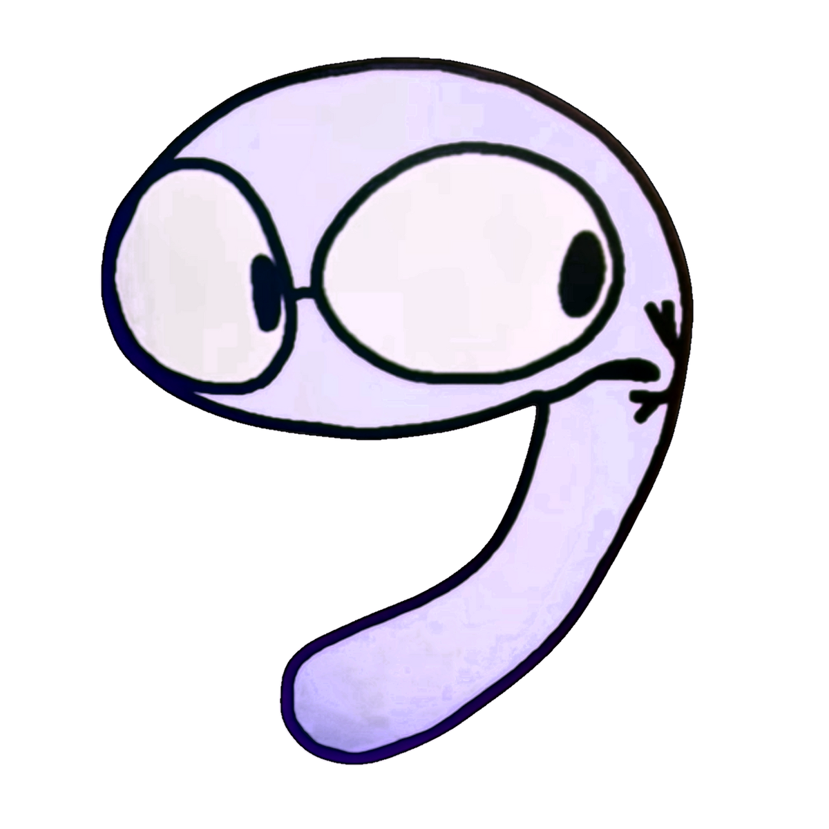 9 Dudes Number Lore Wiki Fandom