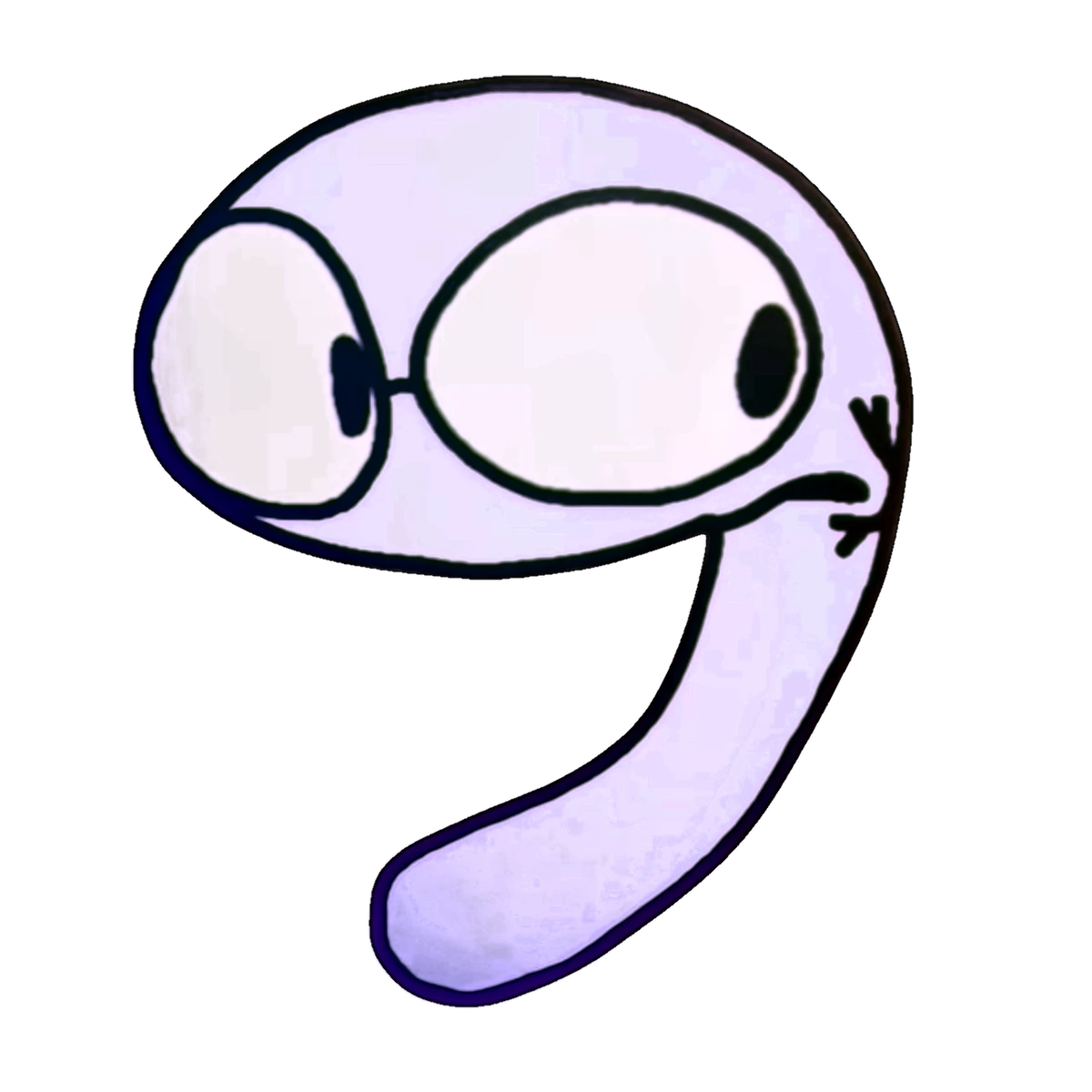 Category:Characters | Dude’s Number Lore Wiki | Fandom