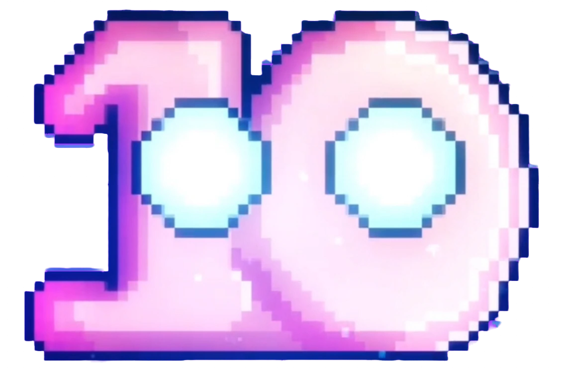 10 | Dude’s Number Lore Wiki | Fandom