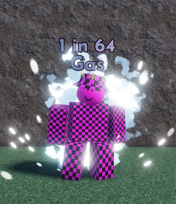 Gas | Dude'srng Wiki | Fandom