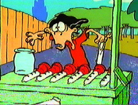 Dudu | Du,Dudu e Edu Wiki | Fandom