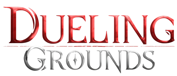 Dueling Grounds Wiki | Fandom