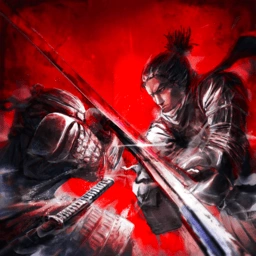 Discuss Everything About Dueling Grounds Wiki | Fandom