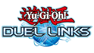 Duel Links Wiki | Fandom