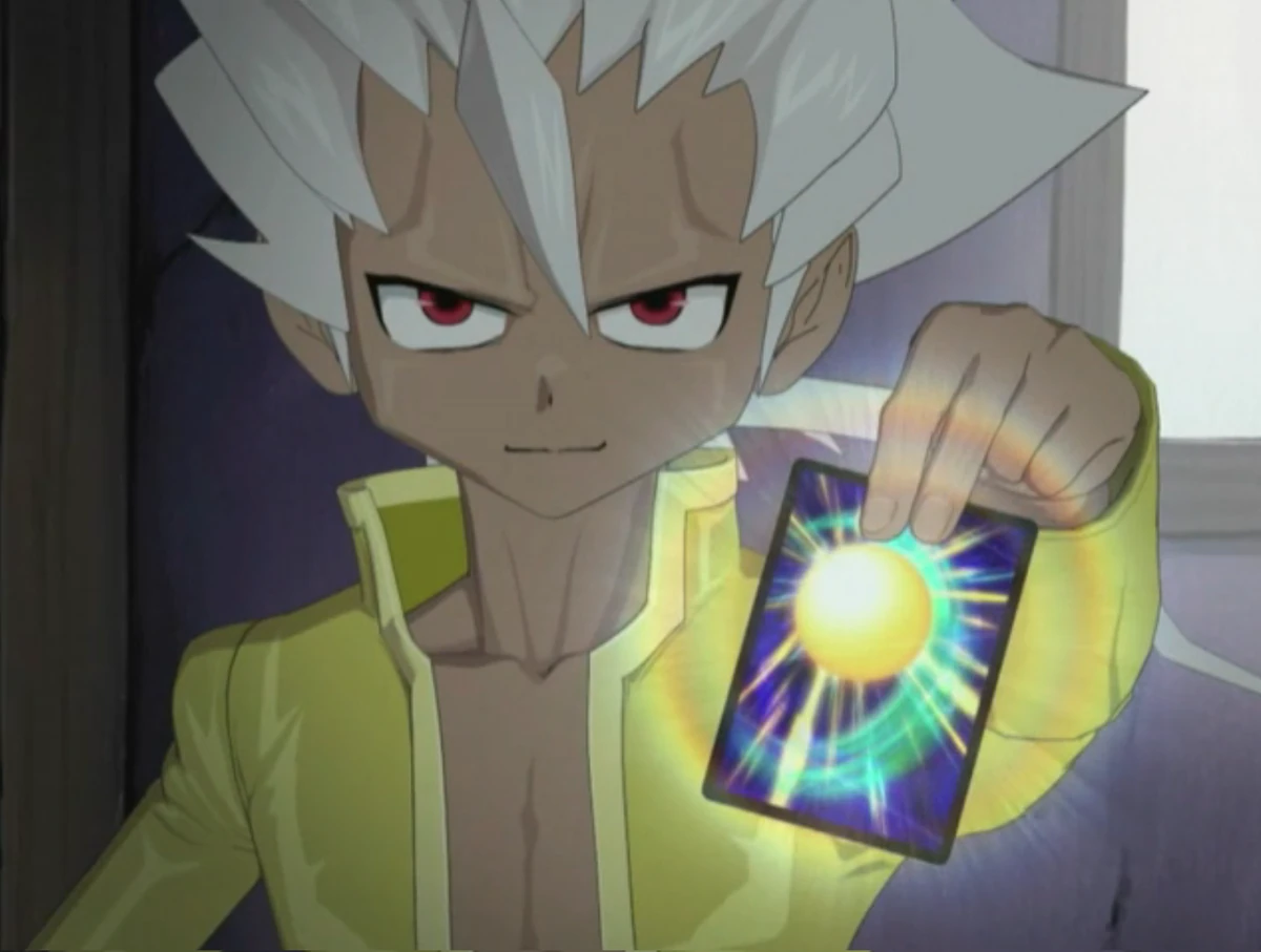 Vavelle | Duel Masters Wiki | Fandom