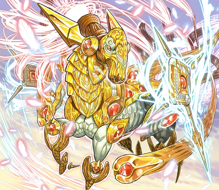 Shine Monster | Duel Masters Wiki | Fandom