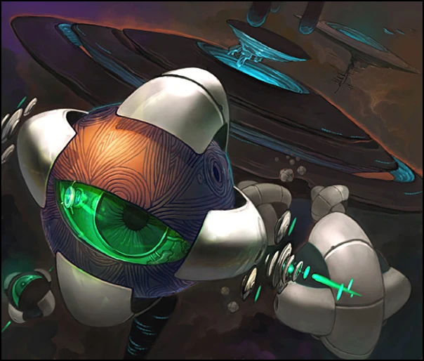 Naoki Saito | Duel Masters Wiki | Fandom