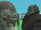 Duel Masters Cross Shock: The World of Creatures | Duel Masters Wiki ...