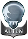Alien | Duel Masters Wiki | Fandom