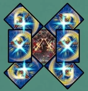 Seal | Duel Masters Wiki | Fandom