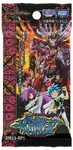 Abyss Revolution | Duel Masters Wiki | Fandom
