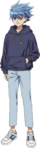 Win Kirifuda | Duel Masters Wiki | Fandom