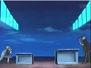 Duel Masters Charge: A Two-Sided Duel | Duel Masters Wiki | Fandom