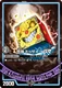 DMEX-08 Mysterious Black Box Pack | Duel Masters Wiki | Fandom