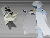 Duel Masters Cross: Yuu... | Duel Masters Wiki | Fandom