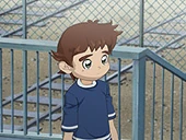 Duel Masters Cross: Small World Tournament | Duel Masters Wiki | Fandom