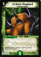 Duel Masters Starter Deck Gallery | Duel Masters Wiki | Fandom