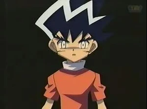 Duel Masters Charge: Revelations | Duel Masters Wiki | Fandom