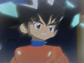 Duel Masters Cross Shock: Duel | Duel Masters Wiki | Fandom