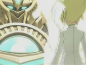 Duel Masters Cross Shock: Hero of Light | Duel Masters Wiki | Fandom