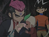 Duel Masters Cross: Cross Deck! | Duel Masters Wiki | Fandom