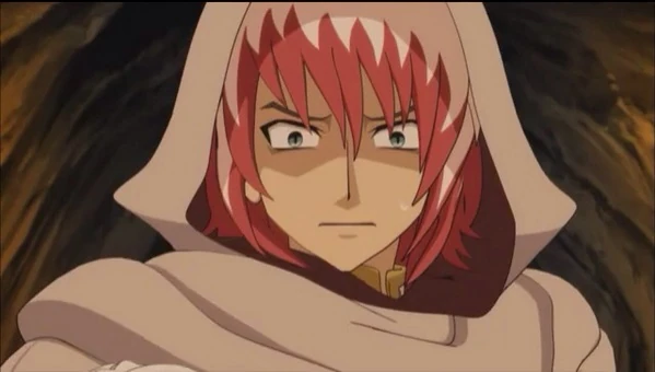 Zorro Star | Duel Masters Wiki | Fandom