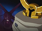 Duel Masters Cross: Resume | Duel Masters Wiki | Fandom