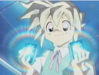 Duel Masters Charge: Double Duel! | Duel Masters Wiki | Fandom