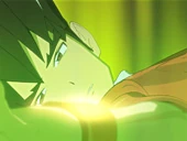 Duel Masters Cross: Valkyrias Musashi | Duel Masters Wiki | Fandom